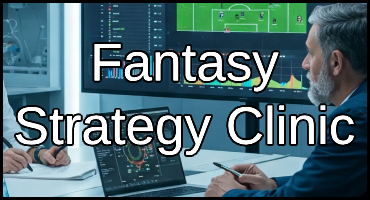 Fantasy Strategy Clinic: Round 3 How to Build your Budget - MLS Fantasy ...